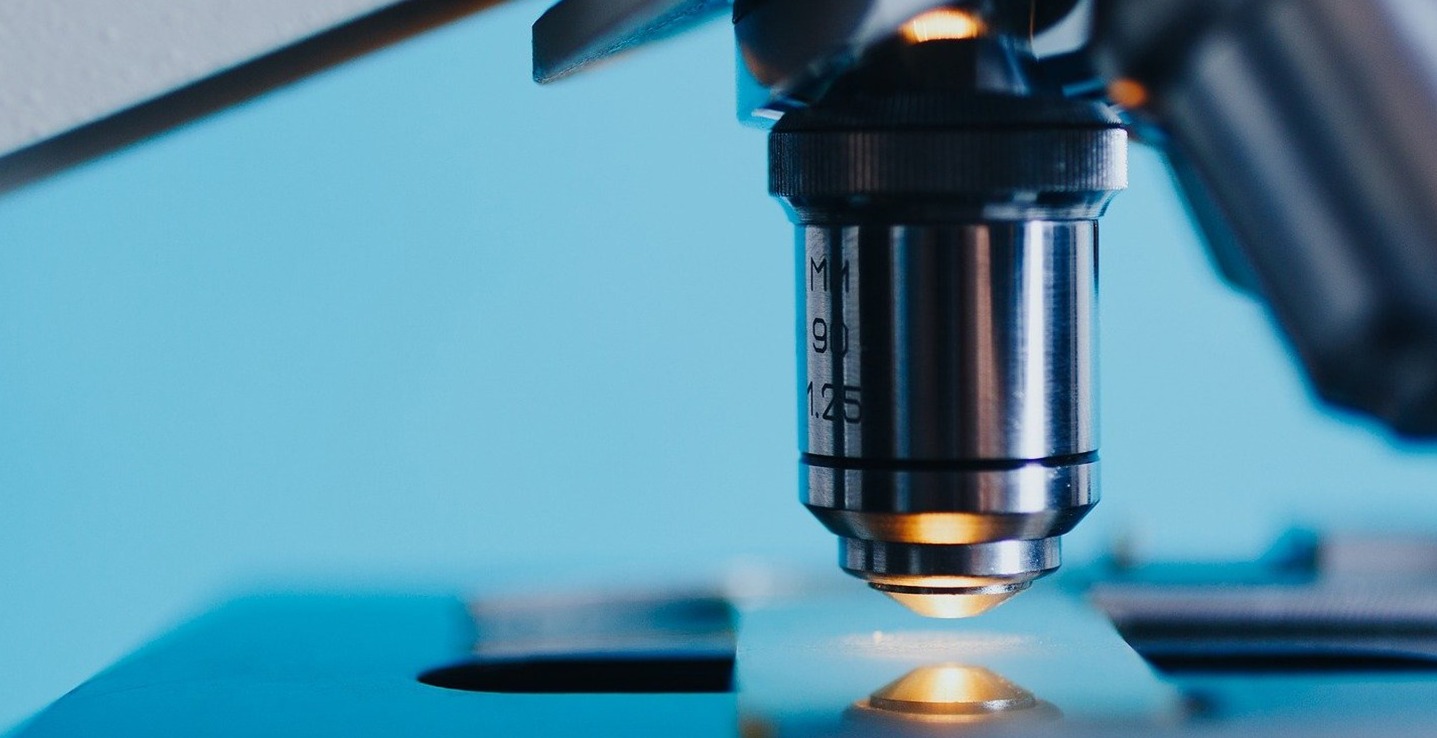 Ag-West Bio | GIFS’ Engineering Biology Platform Is Revolutionizing ...