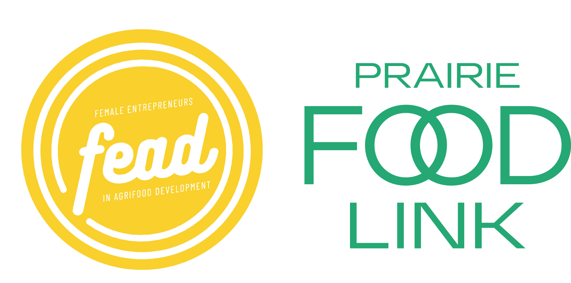 Ag-West Bio » Prairie Food Link Monthly Mixer: Get your product on ...