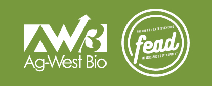 Ag-West Bio | Ag-West Bio Events