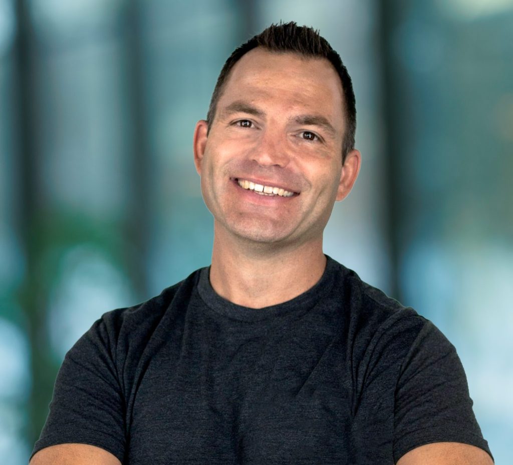 Ag-West Bio » Staff