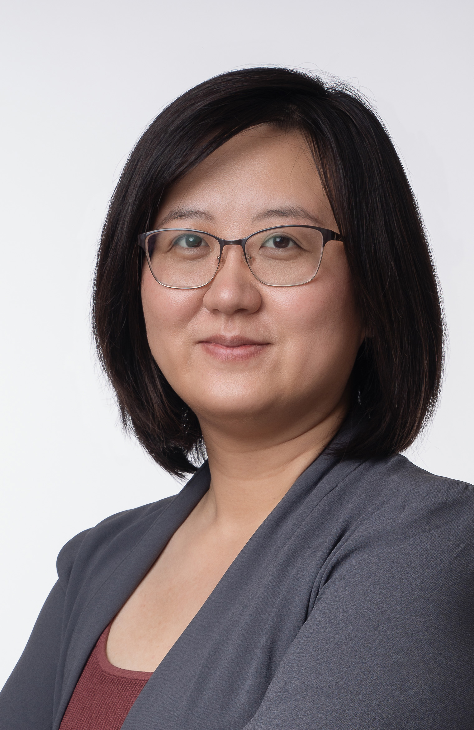 Ag-West Bio » Support for SMEs to work with Canadian Feed Research Centre