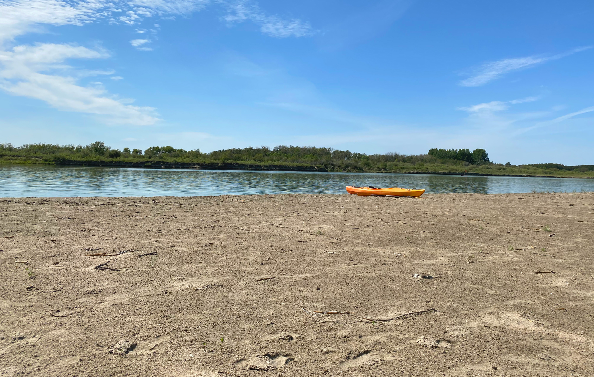 Ag-West Bio | Ag-West Bio Saskatchewan 2023 Bio Bulletin