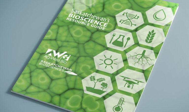 Ag-West Bio » Resources